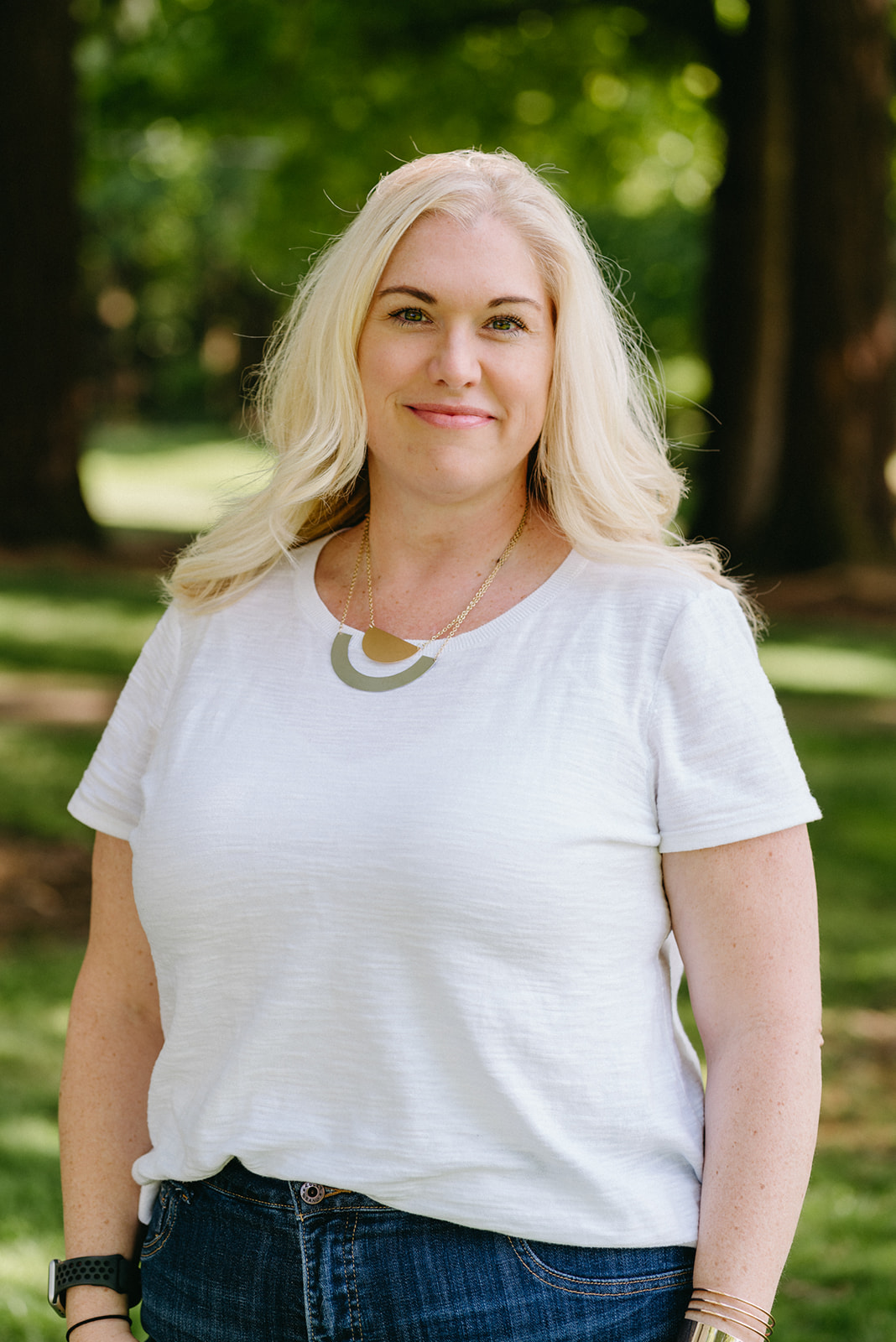 Faculty & Staff - Portland Bible College