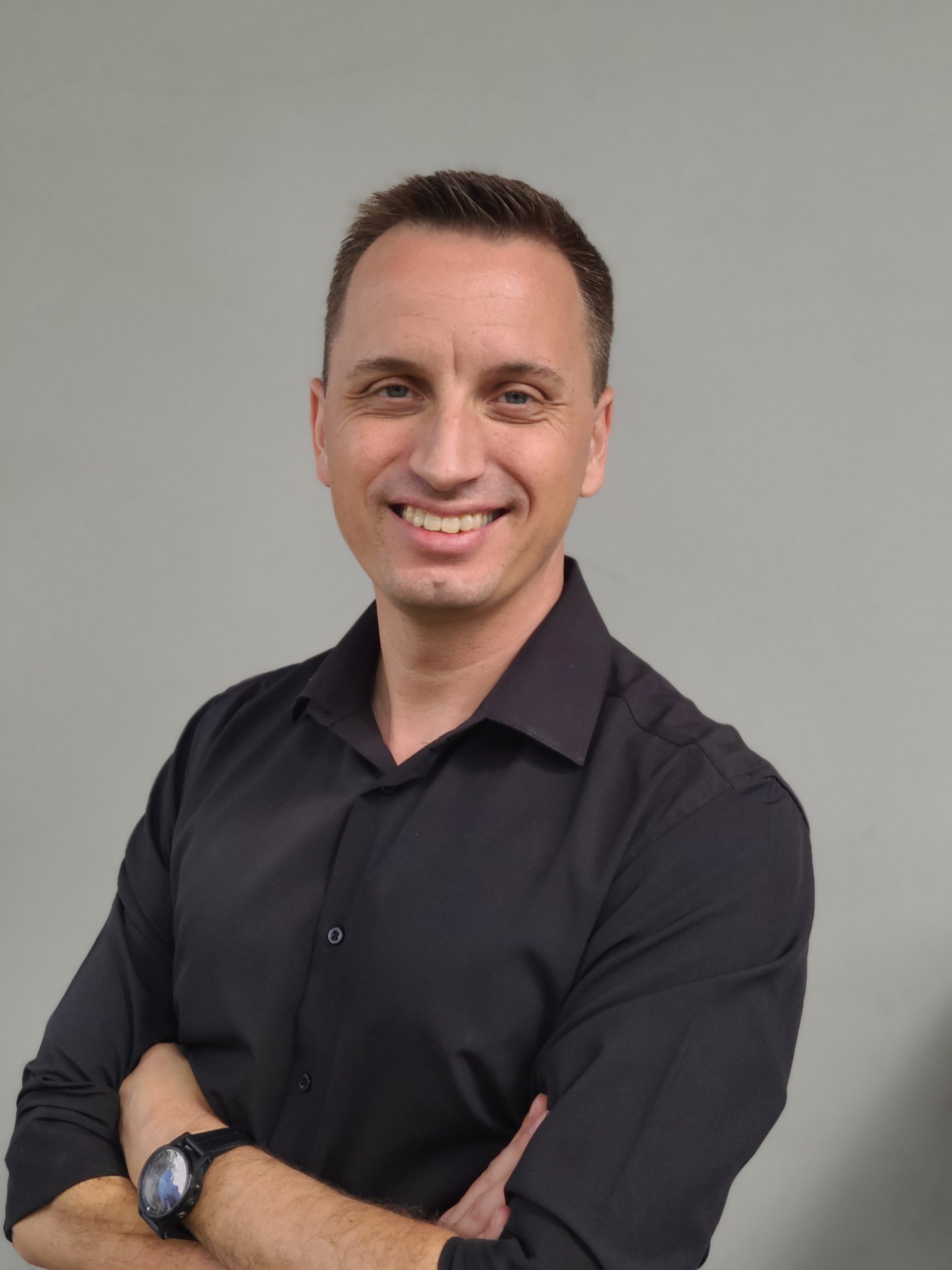 Faculty Staff Portland Bible College