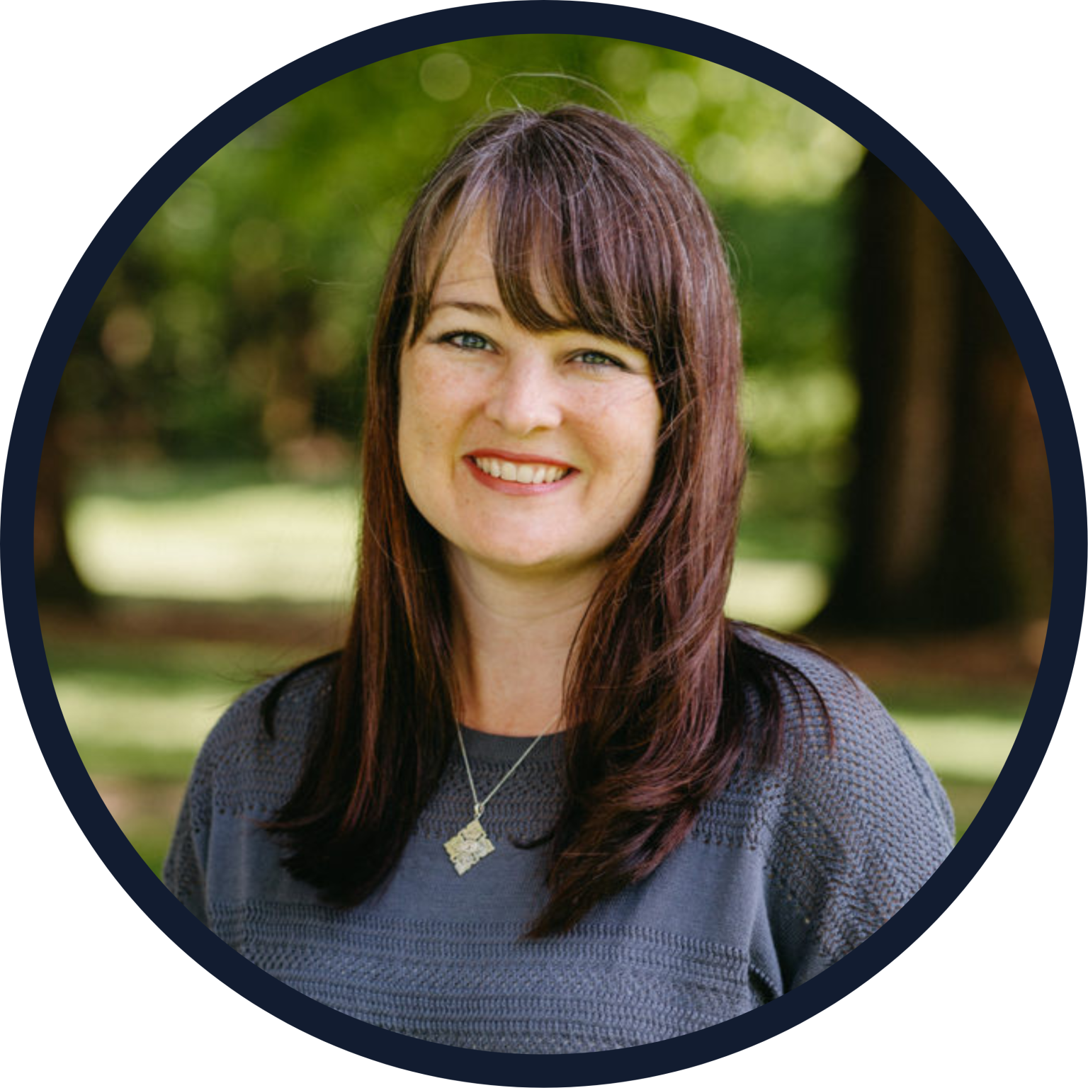 Faculty, Staff & Board - Portland Bible College