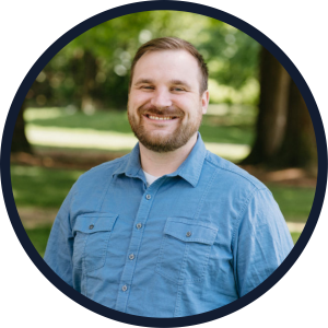 Faculty, Staff & Board - Portland Bible College