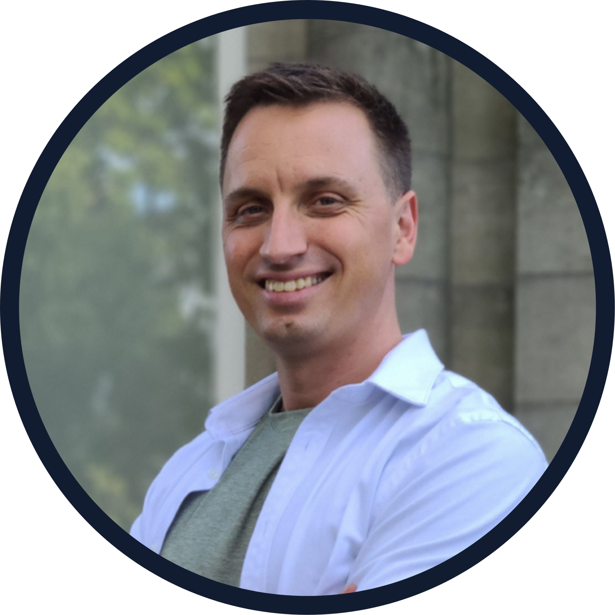 Faculty, Staff & Board - Portland Bible College