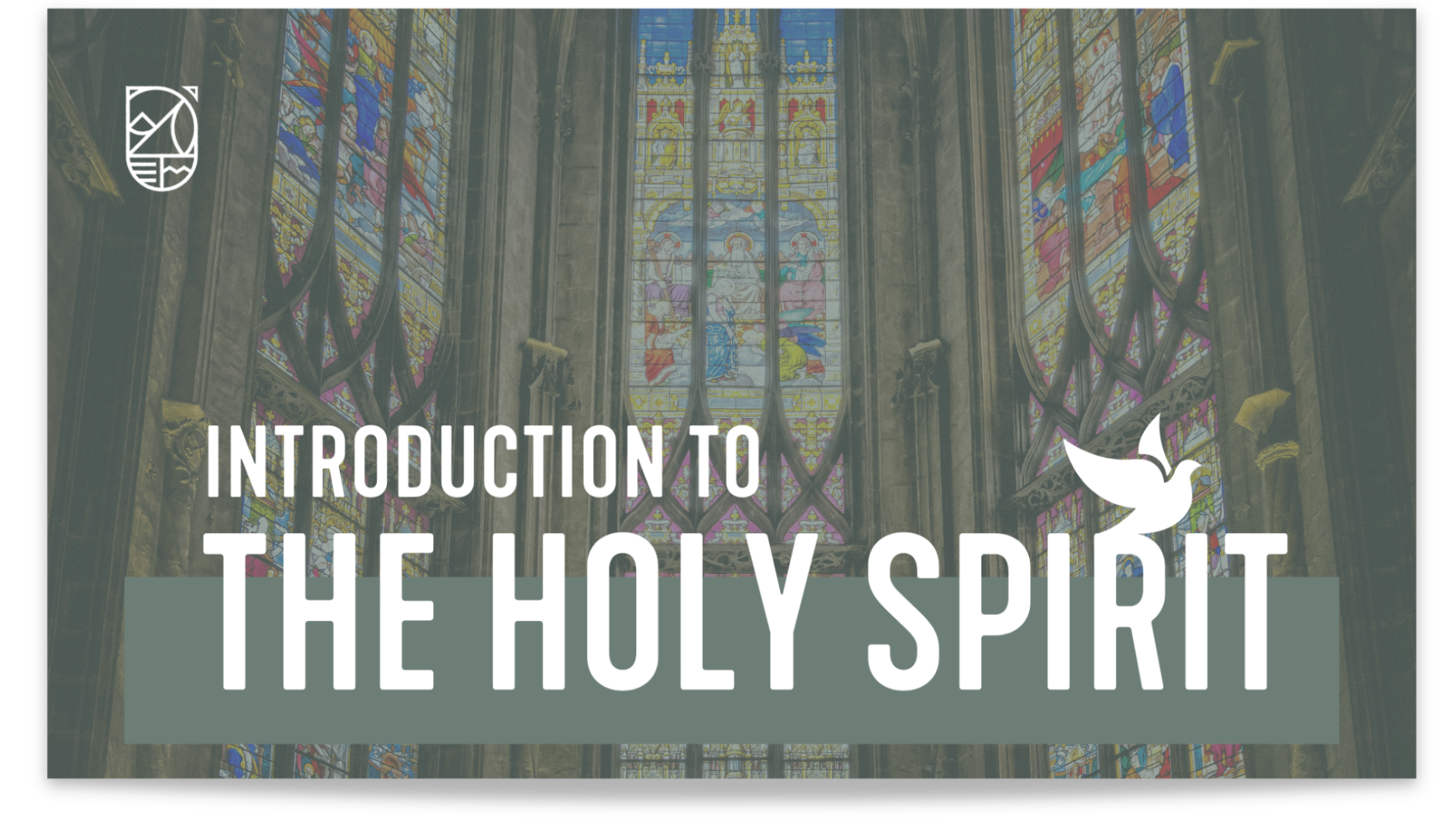 Free Resources - Portland Bible College